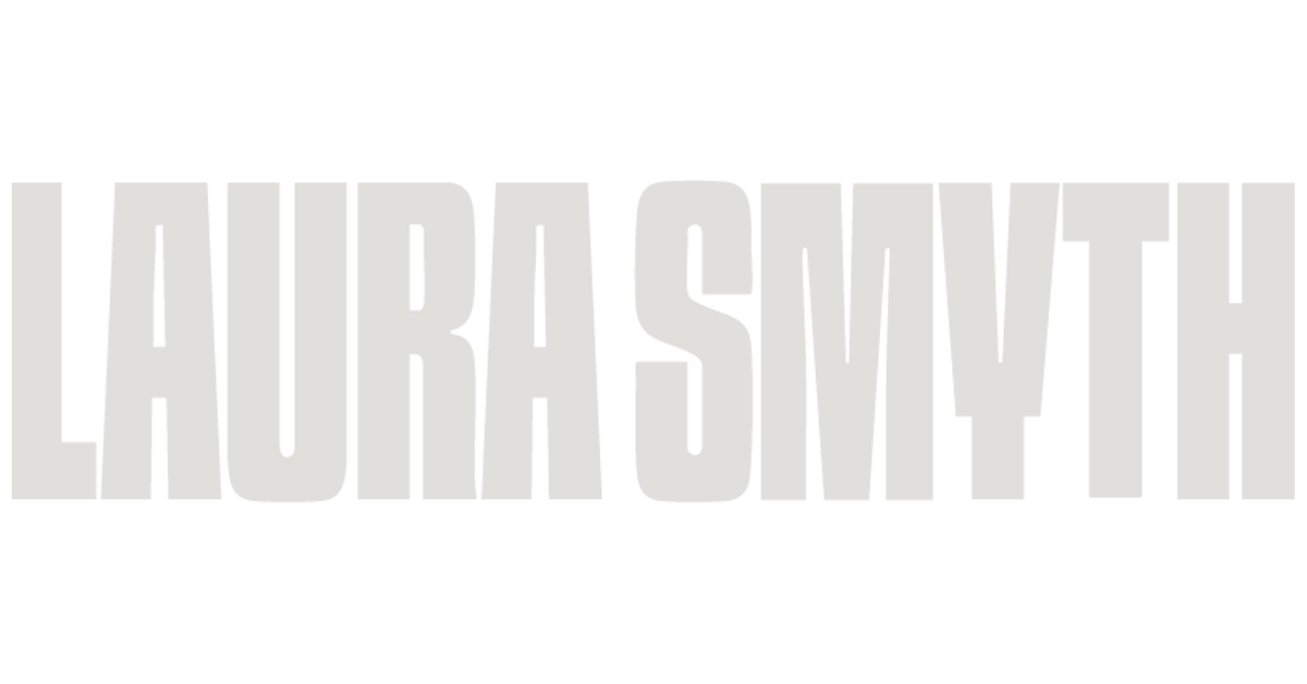 Tour Dates – Laura Smyth